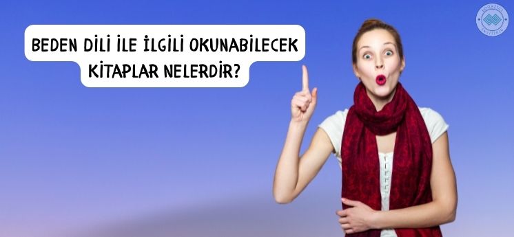Beden Dili Nedir